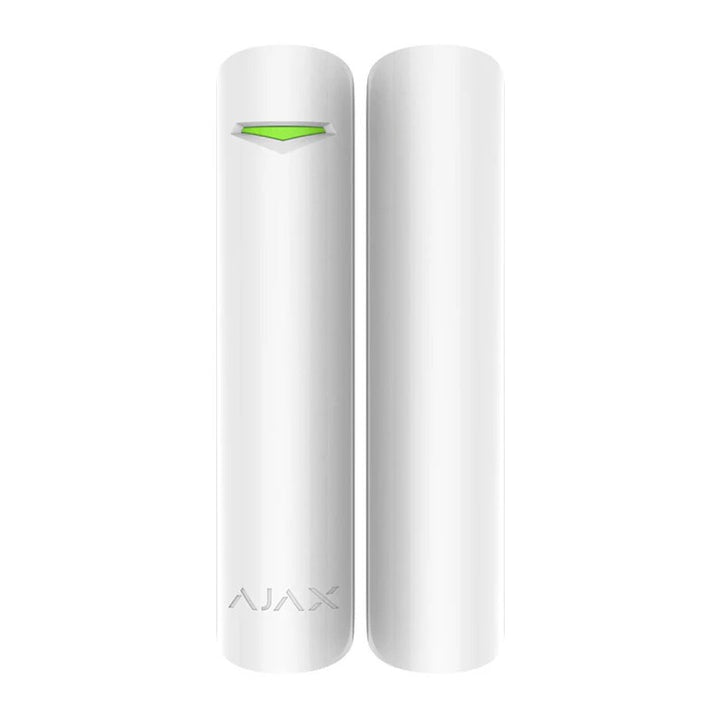 Products – Shop Ajax Security
